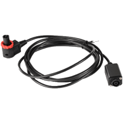 Intrinsically Safe Extension Cord